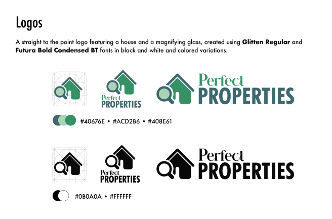 Perfect Properties – Soheil Khavari